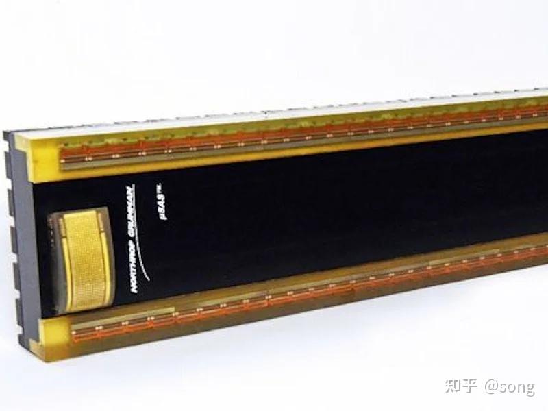 Iver4 900 Unmanned Underwater Vehicle-March 26 2020 - 知乎