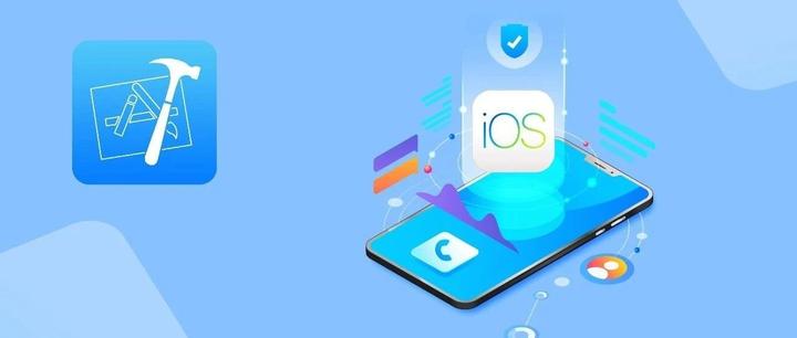 Xcode 14 模拟器支持远程推送 - 知乎