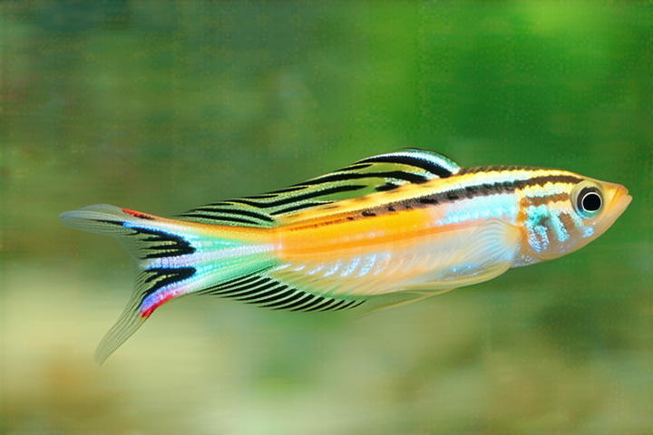 LPS用于斑马鱼实验的使用教程-AbMole - 知乎