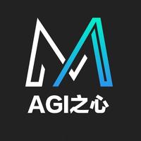 nvitop: 史上最强GPU性能实时监测工具 - 知乎