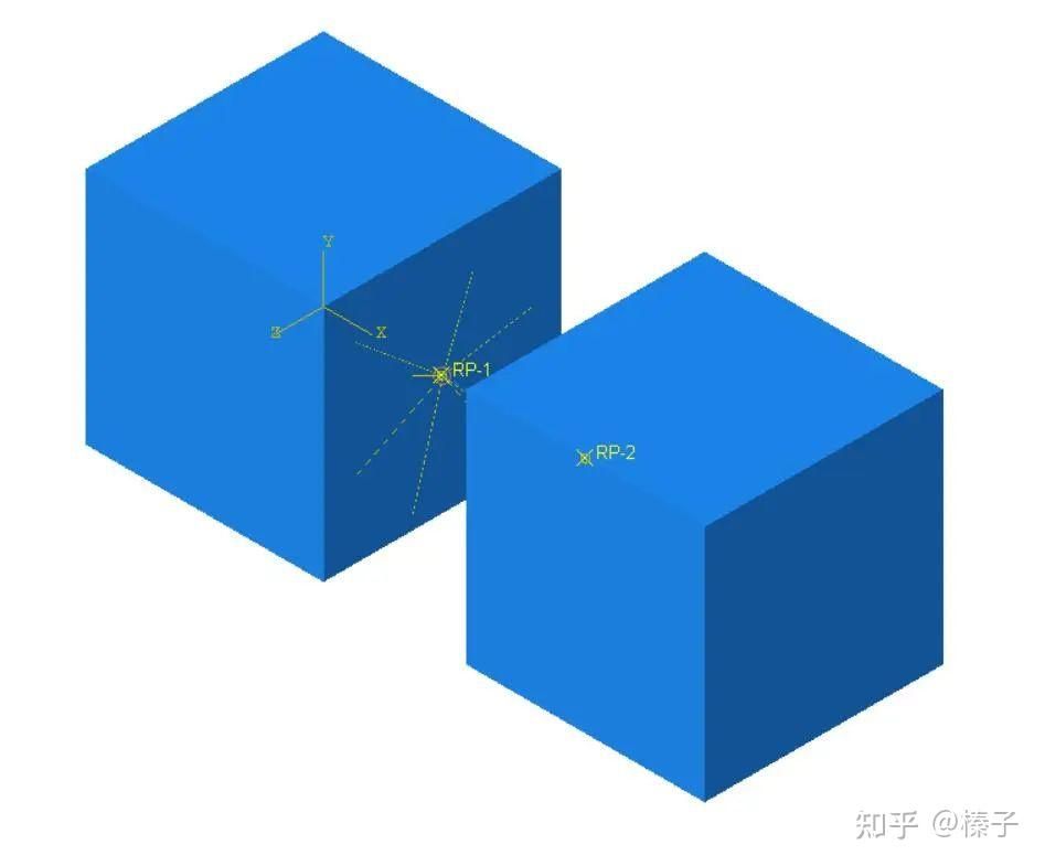 ABAQUS 中的 MPC、Tie 、Coupling 连接具体的原理和适用情况有哪些？ - 知乎