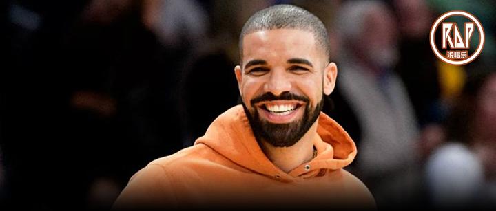 Drake的父亲给他找了个云南昆明的后妈？？？ - 知乎