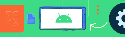 Android Studio 出现“Cannot resolve symbol” - 知乎