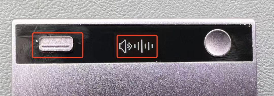 出门问问悄悄给iPhone搞了个随机AI硬件：TicNote - 知乎