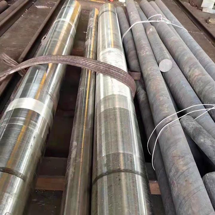 NS322耐各种温度和浓度的盐酸溶液 - 知乎