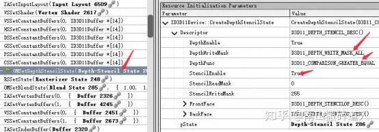 UE4渲染-PrePass - 知乎