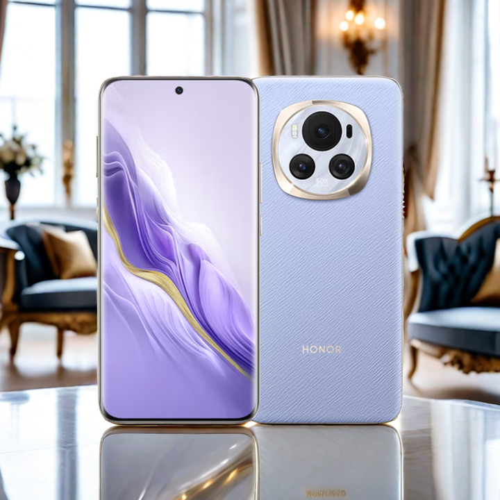 2024年荣耀手机购买指南：四款热门机型，哪款最适合你？ - 知乎