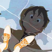 OpenAI 官方RL 教程跟着学【Learn RL from Scratch 1】 - 知乎