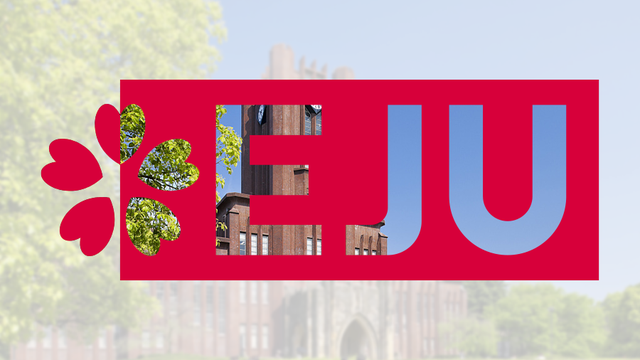 如何提高日本EJU留考成绩 - 知乎