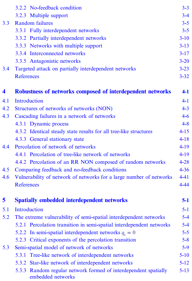 新书推荐：Introduction to Networks of Networks - 知乎