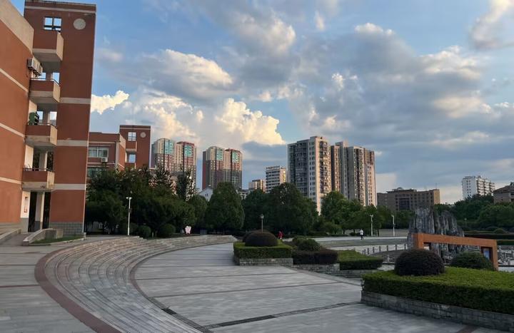 element-ui之单击表格cell进行编辑 - 知乎