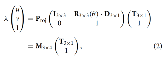 论文精读：Structure SLAM with points, planes and objects - 知乎