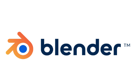 Blender中提高技能的 11 个动画技巧，提升效率 - 知乎