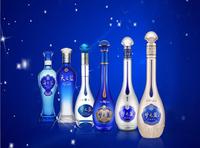 海之蓝52度多少钱一瓶？海之蓝42度480ml多少钱一瓶？海之蓝酒价格表大全 - 知乎