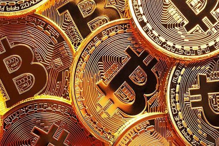 辉耀论币9.18 BTC、ETH、BCH下一爆发周期马上来临，新手攻略！ - 知乎
