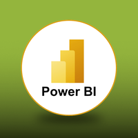 Power BI: PBIX与PBIT - 知乎