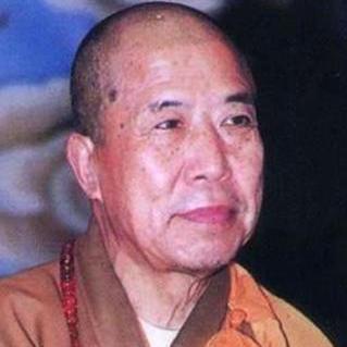 宣化上人 - 知乎