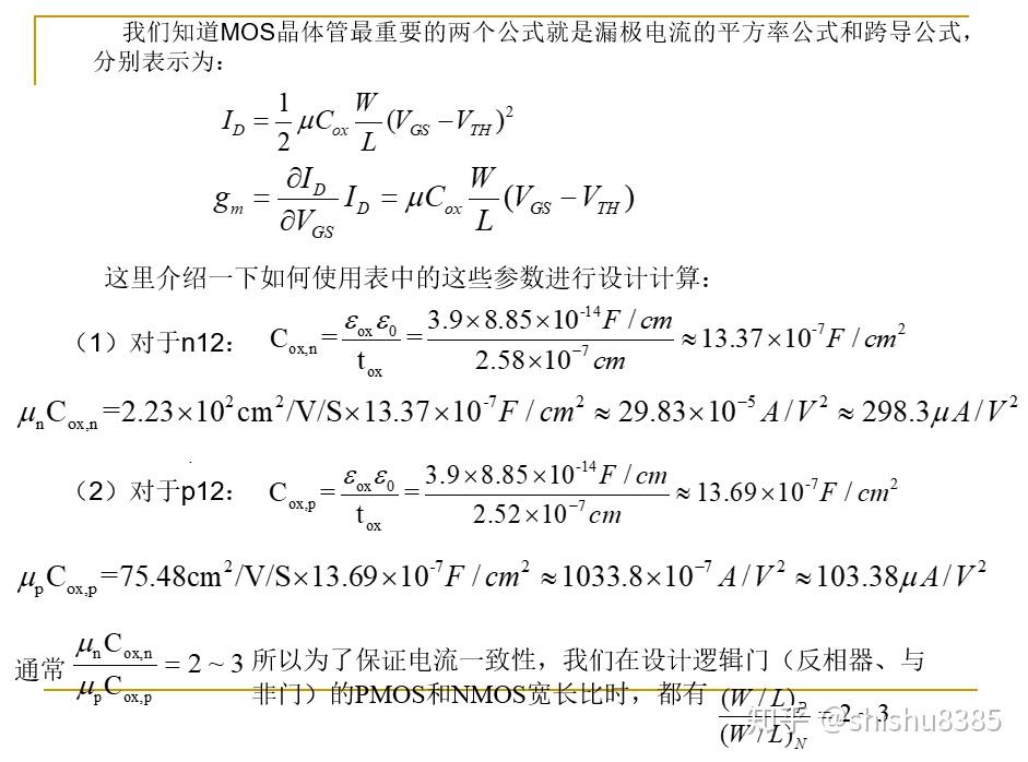 版图第八讲：工艺设计工具包（Process Design Kit，PDK） - 知乎