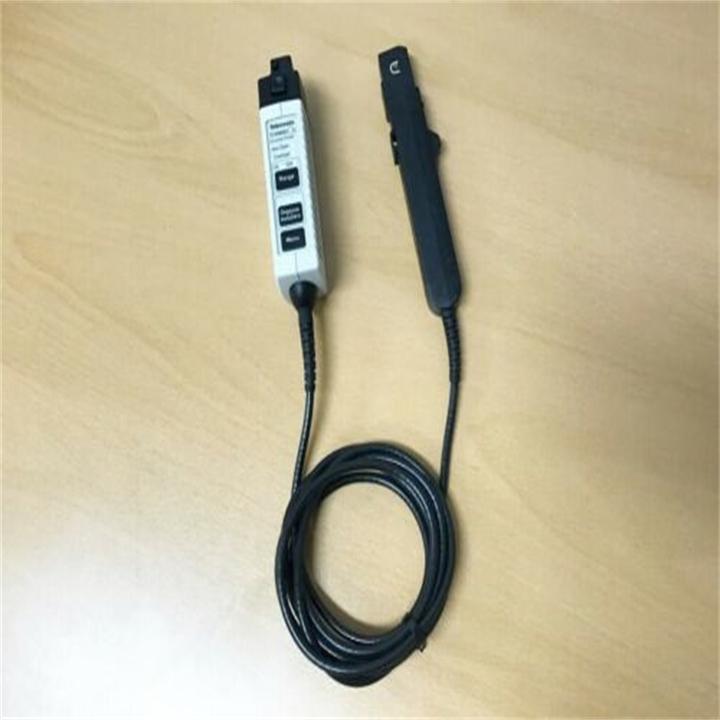 TCP0030A Tektronix 120 MHz、30 A 电流探头 - 知乎