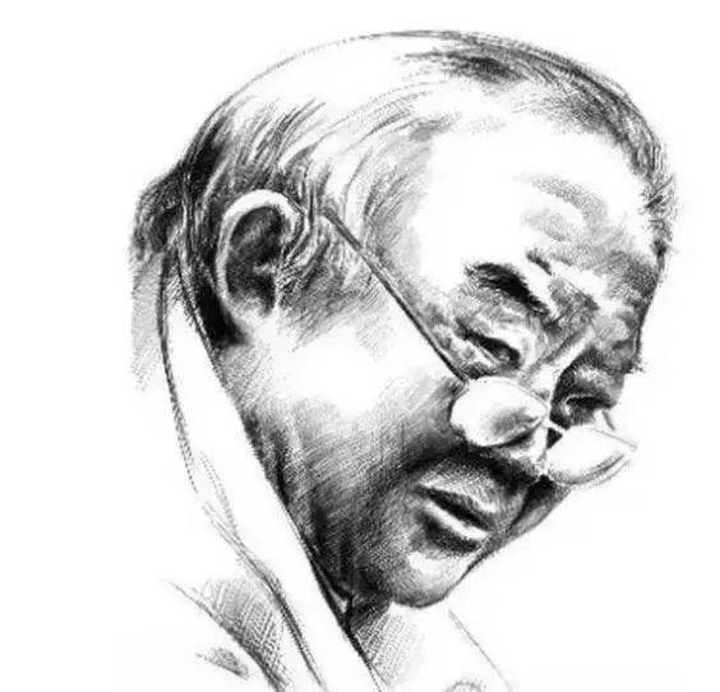 人生需要目标吗，有大目标，还有小目标？ 知乎