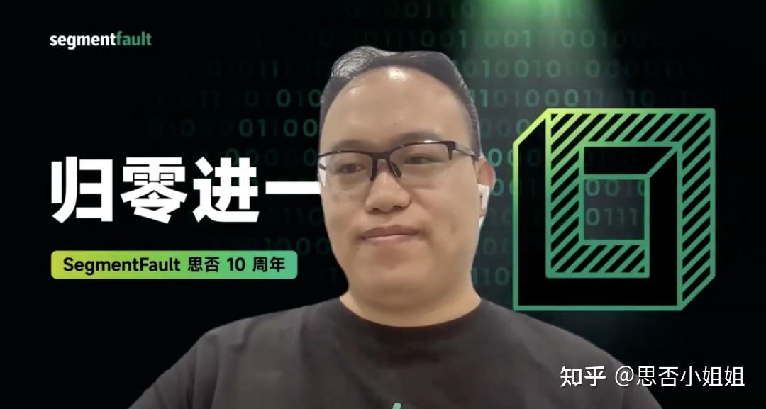 代码构建美好生活：聚焦 Code For Better _ Hackathon 大赛的精彩与感动 - 知乎