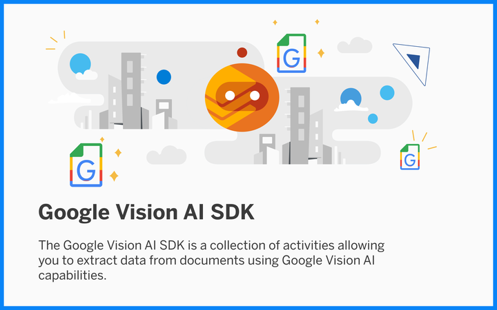 谷歌推出全新Google AI SDK，简化Android应用集成Gemini Pro模型；2023年AI的突破性进展 - 知乎