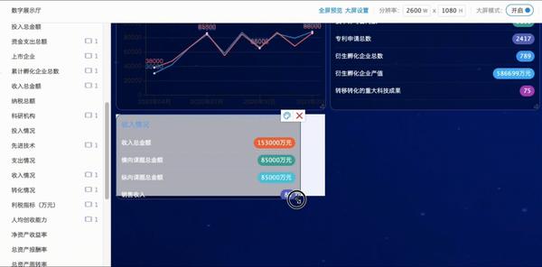 数据分析工具 Excel、powerbi、python、sql、r哪一个更好用?