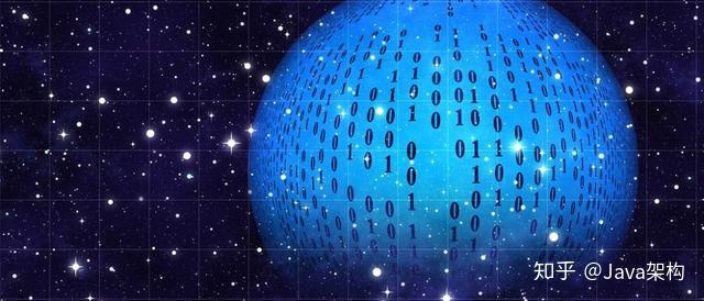 手把手教你用 Yeoman 构建 Web 应用 - 知乎