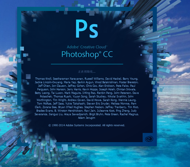 小白入行PS之必学基础知识 - 知乎