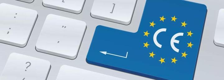 你需要知道的关于ETA认证和CE标志 - 知乎