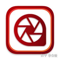 干货：精选1000个ICO高清图标logo分享 - 知乎