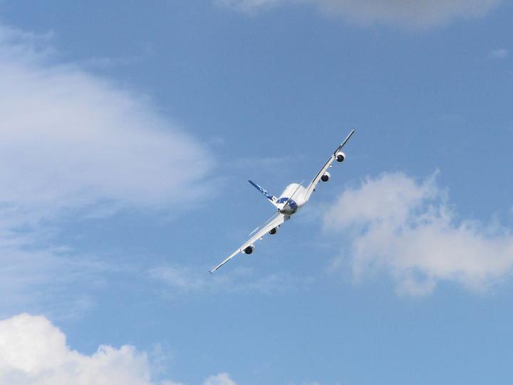 航空发动机-GasTurb使用指南 - 知乎