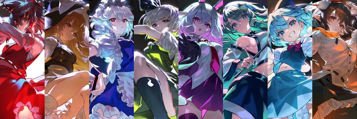 How to configure vscode-cmake and vscode-cpptools to write a simple PyTorch CUDA plugin - 知乎