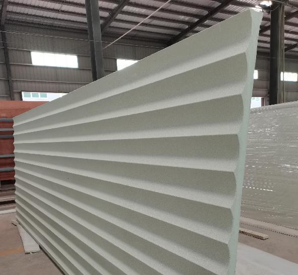 UHPC材料：带你走进超高性能混凝土的世界 - 知乎