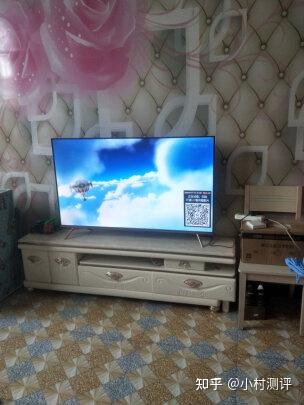 入手解密创维75a3和创维75m3哪款好些，有区别没有？对比真实质量反馈 - 知乎