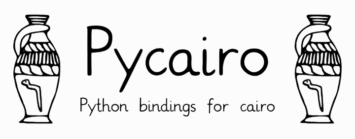 【翻译】写给Python程序员的Cairo教程 - 知乎