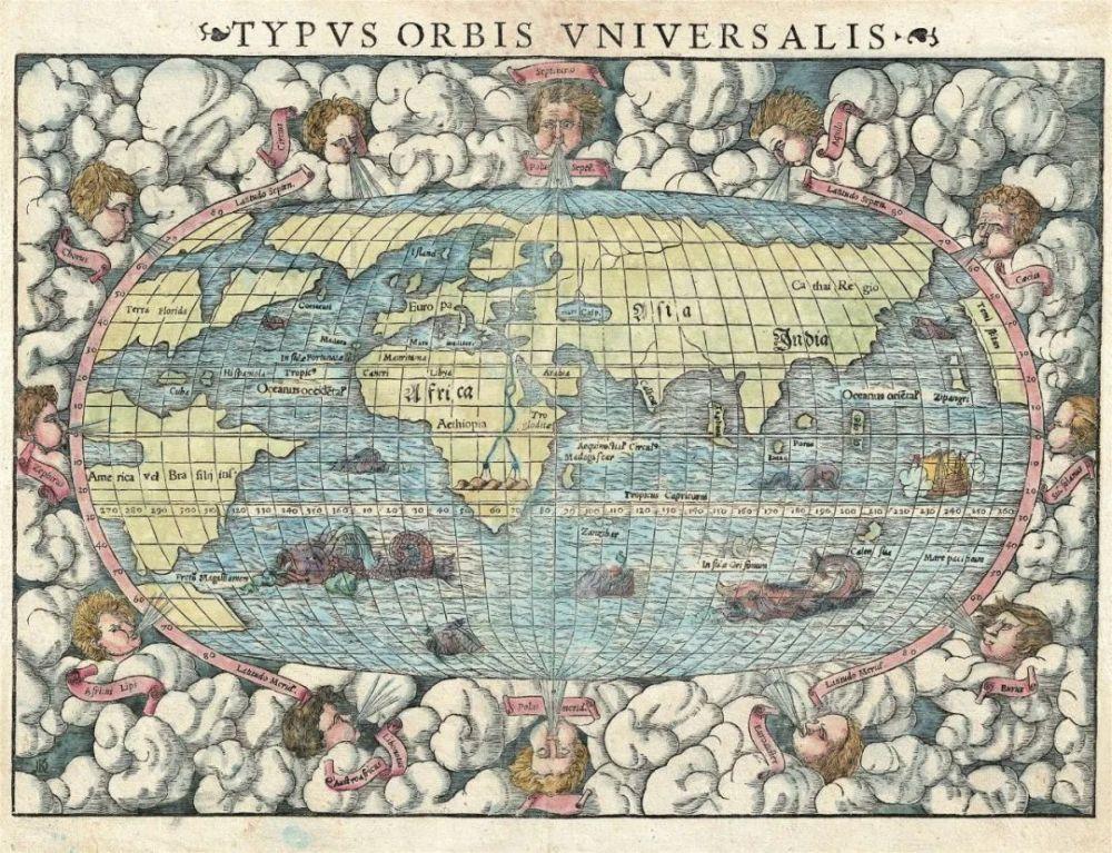 作为地图爱好者，最近想收集一些地图册，有没有什么优秀的世界或者中国地图册推荐，还有分国地图册，谢谢？