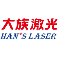 【激光课堂】第一期 热透镜效应——以HFM-250W脉冲光纤激光器为例 - 知乎