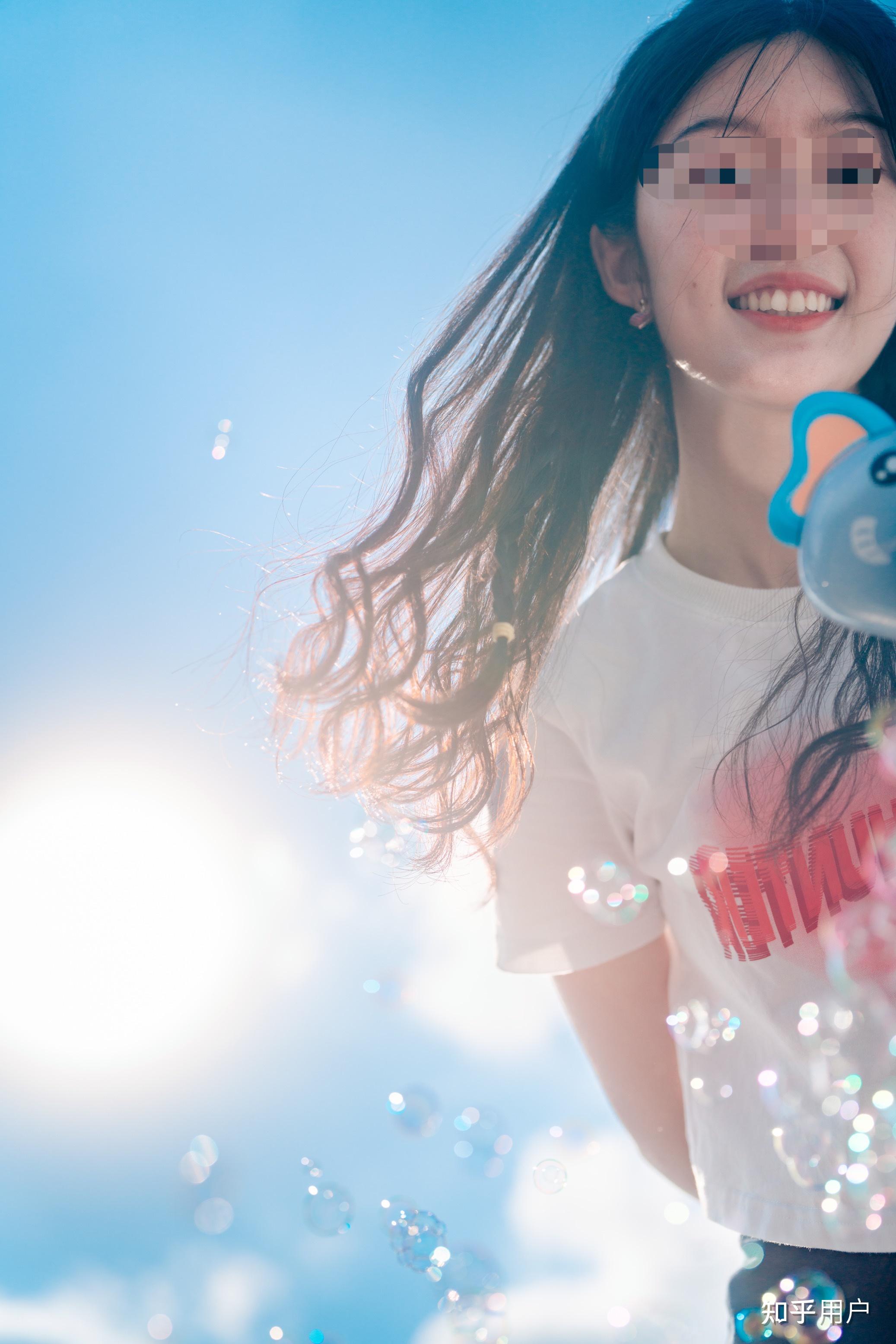 如何评价索尼在 8.29 发布的 A7C2 和 A7CR，有哪些亮点和不足? - 知乎