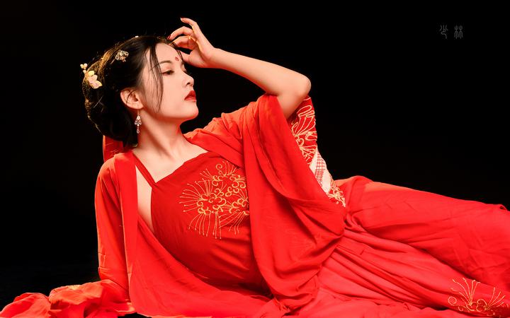 EVE-NG，不仅仅是一款网络模拟软件，更是虚拟仿真环境 - 知乎