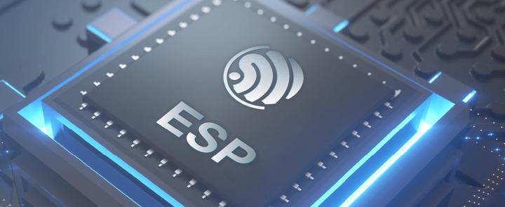 Esp32 C3开发笔记2：乐鑫esp32 Cs系列选型对比 知乎 9523