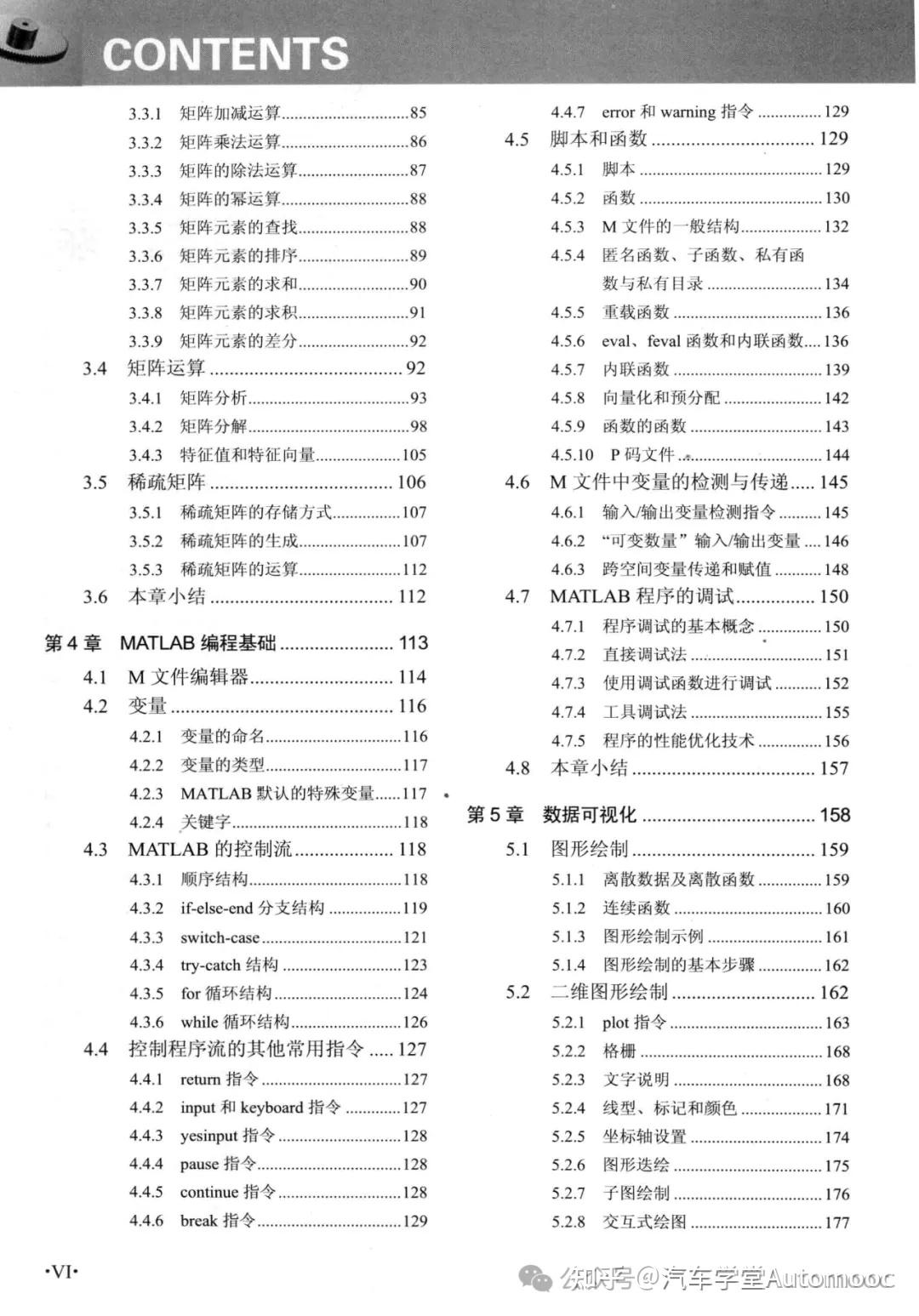 MATLAB R2014a自学一本通，常用的工具介绍，大量的案例实战练习，附下载 - 知乎