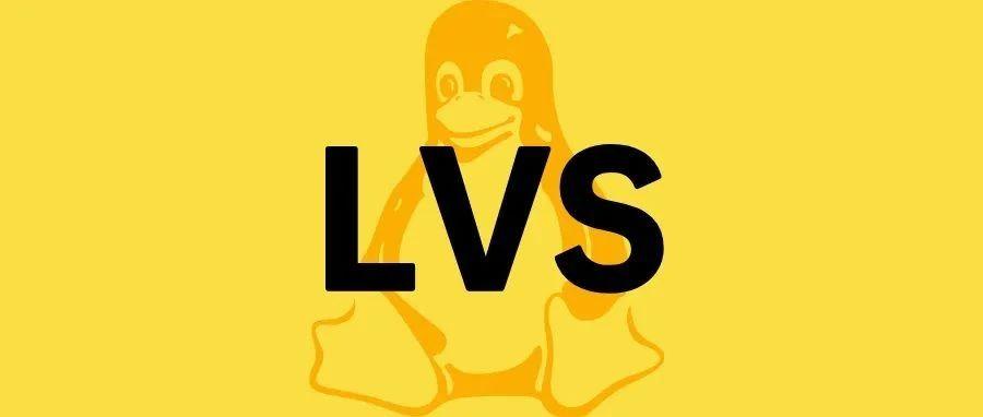 专家指南：Linux LVS 四种工作模式及其最佳实践 - 知乎