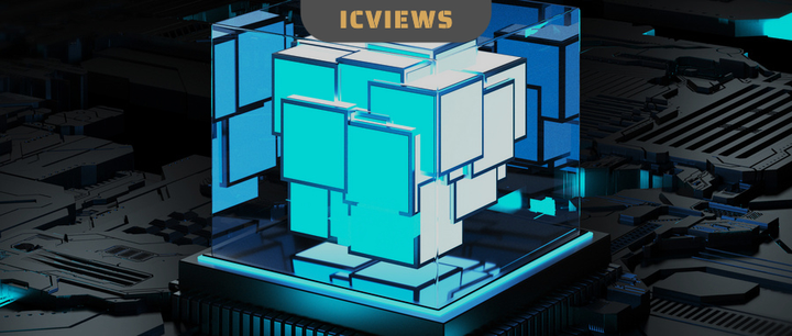 ReRAM：DRAM和NAND的最强继任者？ - 知乎