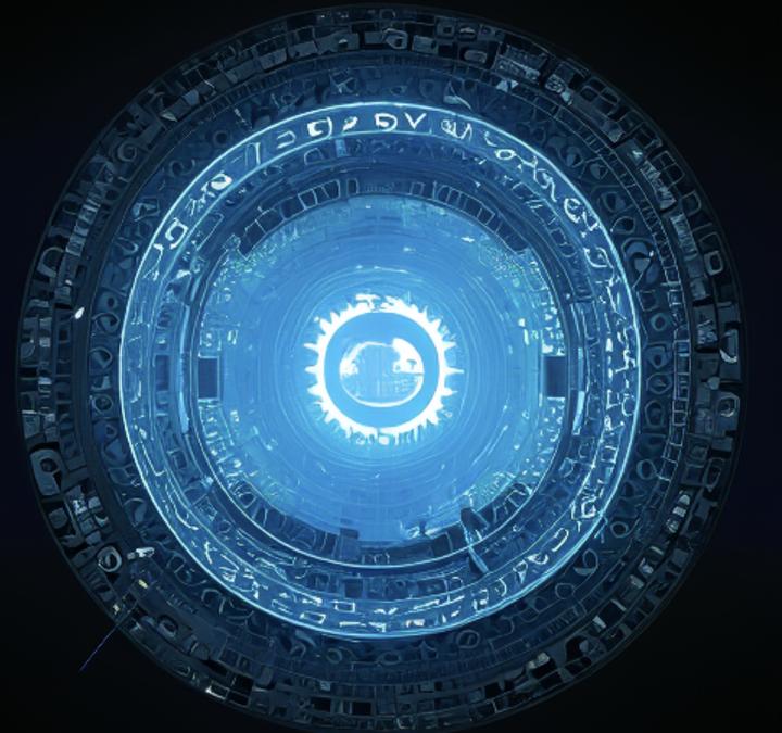 ICIO：为AI助手带来更好互动性和个性化服务 - 知乎