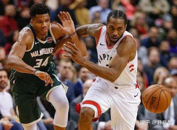 到底MVP和FMVP含金量哪个更高？ - 知乎