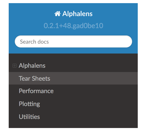 股票量化交易策略：多因子筛选练习 - 知乎