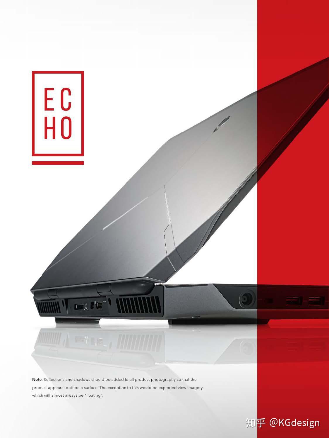 做得好的VI设计案例有哪些？ - 知乎