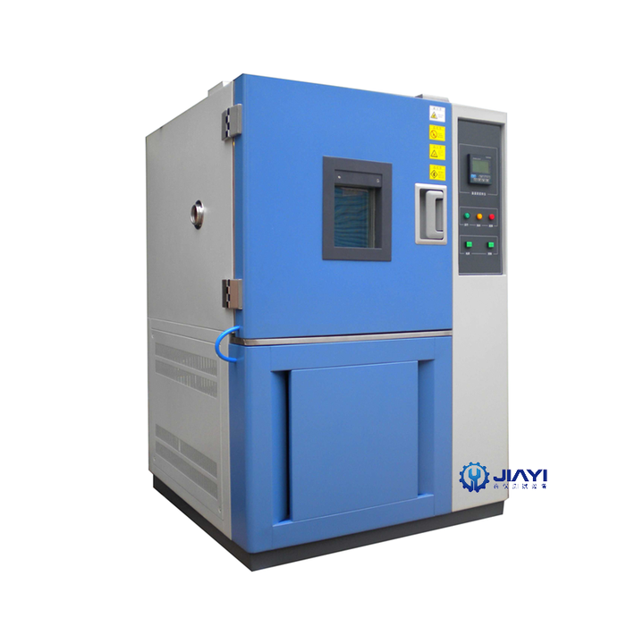 耐黄老化试验机 JIS-P8127、ASTM D1148产品介绍 - 知乎