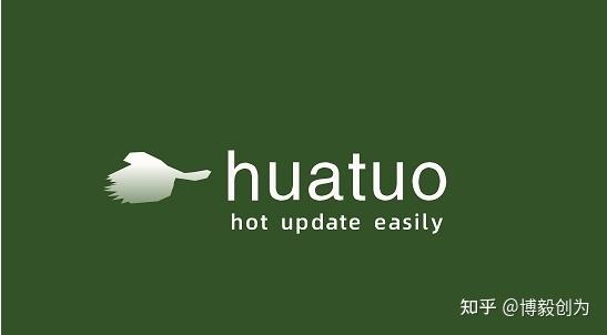 Unity3D：Lua,ILRuntime, HybridCLR(wolong)/huatuo热更对比分析 - 知乎